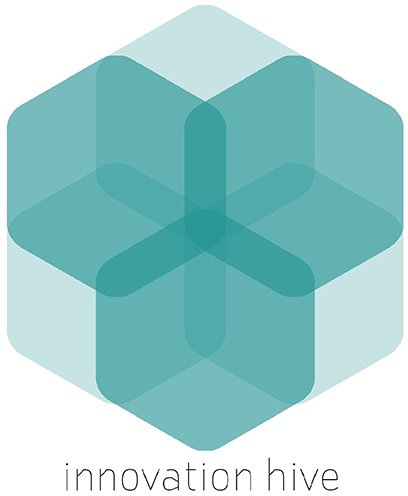 Innovation Hive
